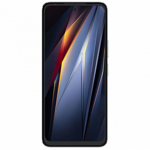 TECNO Pova Neo 2 смартфон (LG6N/URANOLITH GREY-128GB) (id 107926311)