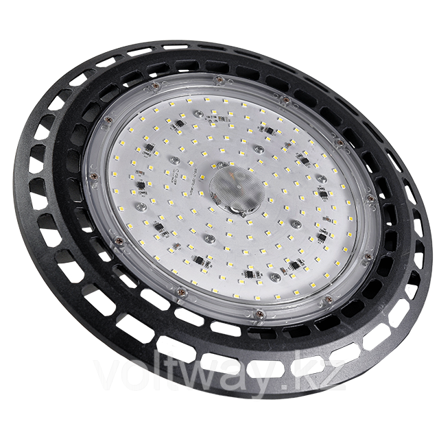 Светильник светодиодный LED UFO ДПП 150W купить по доступной цене в Алматы