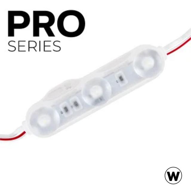 PRO в Алматы от компании "ADMART.KZ".