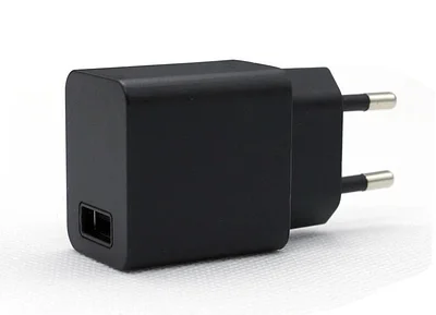 Qualcomm adapter 3.0 - купить в Астане, цена на Satu