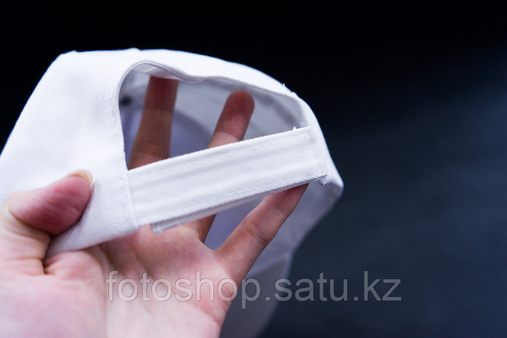 Бейсболки под сублимацию (id 107947887)