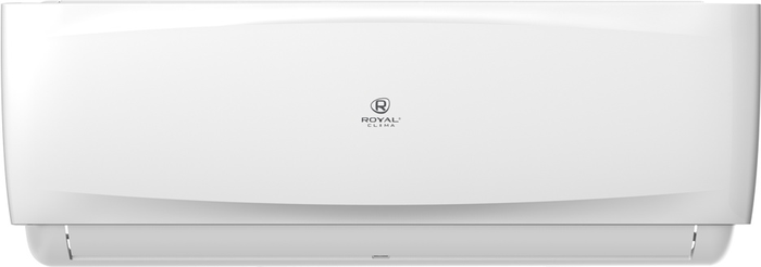 Кондиционер Royal Clima RC-VX28HN белый (id 107948746), купить в ...