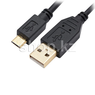 Usb и vga-dvi-a - купить в Астане, цена на Satu