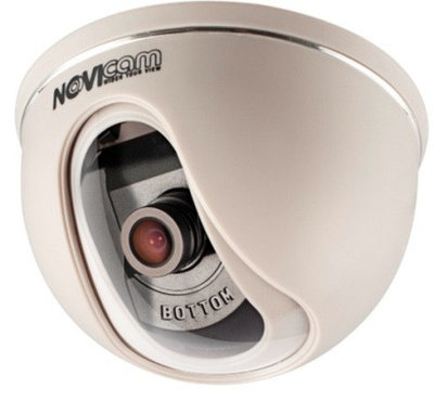 Уличная камера видеонаблюдения с записью на sd-карту - купить в Актобе ...