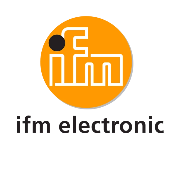 IFM electronic в Алматы от компании "ТОО "ENTC"".