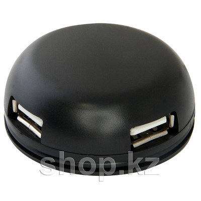 Зарядный порт Type C - купить в Астане, цена на Satu