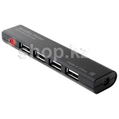 Зарядный порт Type C - купить в Астане, цена на Satu