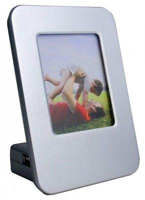 Зарядный порт Type C - купить в Астане, цена на Satu