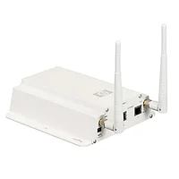 Wireless access point unifi - купить в Астане, цена на Satu