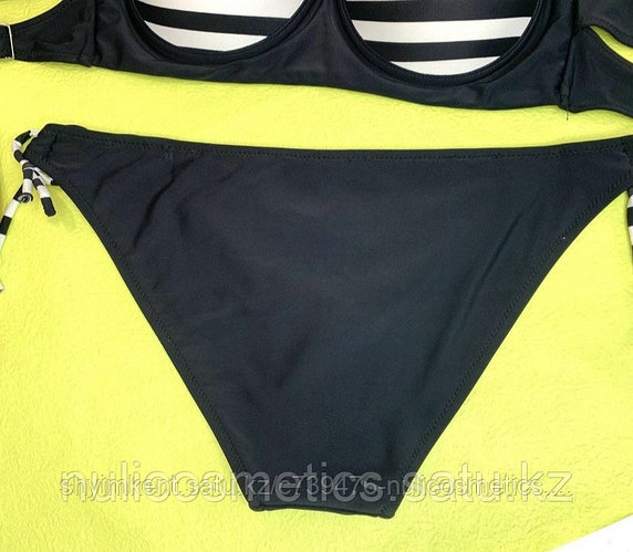 Купальник карсет (id 100401683)