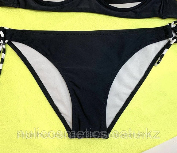 Купальник карсет (id 100401683)