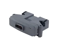 Электронный контроллер danfoss erc - купить в Астане, цена на Satu