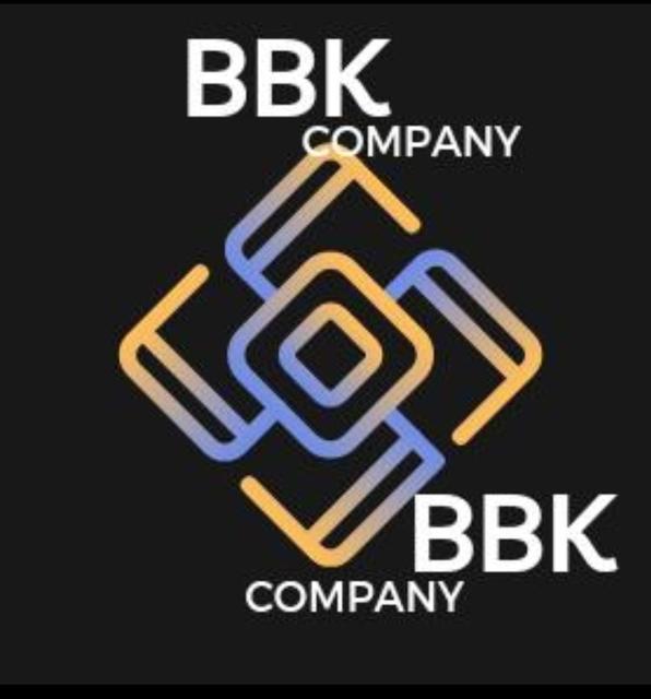 "BBK Company" - контакты, товары, услуги, цены