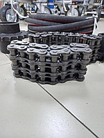 Цепь привода на lifan - купить в Астане, цена на Satu