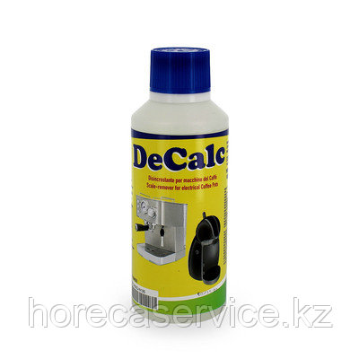 DeCalc coffee machine descaler 250ml (id 108183199)