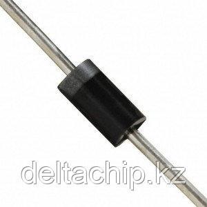 RU4D Диод выпрямительный 1000V 2.5A 400ns: купить с доставкой, по ...