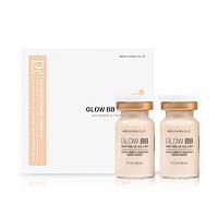 Топ 10 сывороток для лица купить в Казахстане