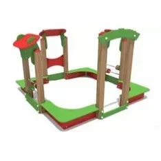 "ТОО "KazStroyMAF"" - контакты, товары, услуги, цены