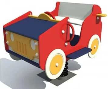 "ТОО "KazStroyMAF"" - контакты, товары, услуги, цены