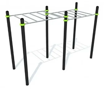 "ТОО "KazStroyMAF"" - контакты, товары, услуги, цены