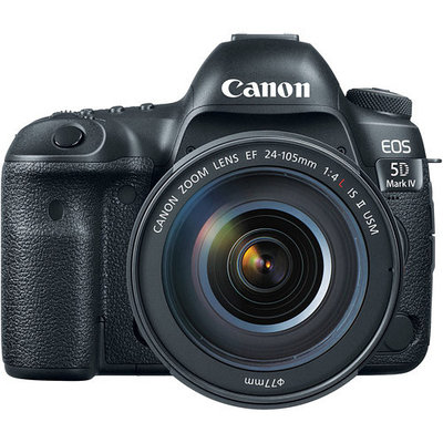 Canon eos 1d mark 2 n - купить в Астане, цена на Satu