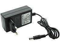 Беспроводное зарядное устройство s2 - купить в Астане, цена на Satu