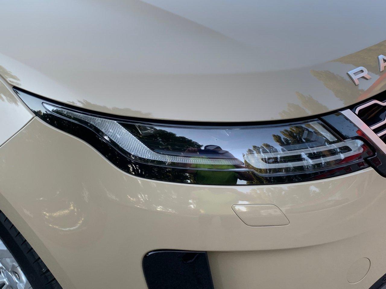 Автовинил PWF Quicksand (Exclusive Line) (id 108256265)