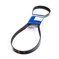 Автомобильные приводные ремни в Казахстане — Сравнить цены и купить