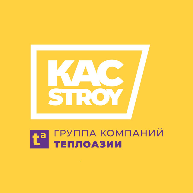 Теплоизоляционные плиты из экструзионного пенополистирола Пеноплэкс ...