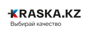 Лакокрасочные материалы с доставкой по Казахстану — KRASKA.KZ