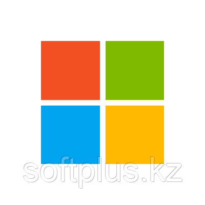 Microsoft Intune Plan 2 - годовая подписка (id 108354586)