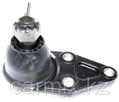 CBM-34, MR508130, Шаровая опора заднего верхнего рычага MITSUBISHI ...