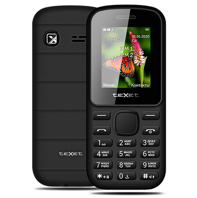 Мобильный телефон нокия смартфон - купить в Астане, цена на Satu