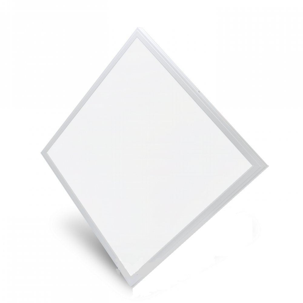 Светодиодная Панель Led Panel 36W 595x595x8mm 3200Lm (4000K/6500K) с ...