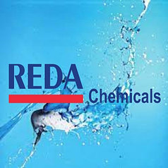 Reda Chemicals — сырье для производства ЛКМ, строительная химия