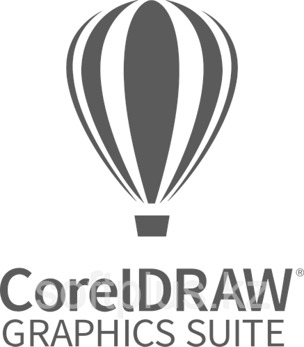 CorelDRAW Graphics Suite 2 Year Subscription Renewal , продление (id ...
