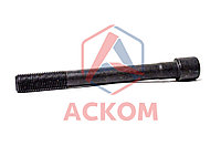 Болты гбц опель кадет 1.3 - купить в Астане, цена на Satu