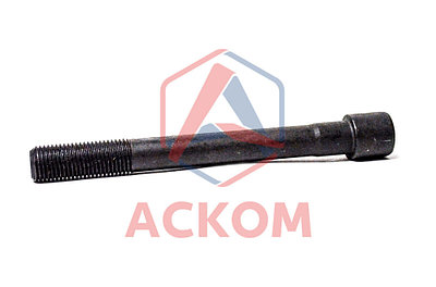 Болты гбц опель кадет 1.3 - купить в Астане, цена на Satu