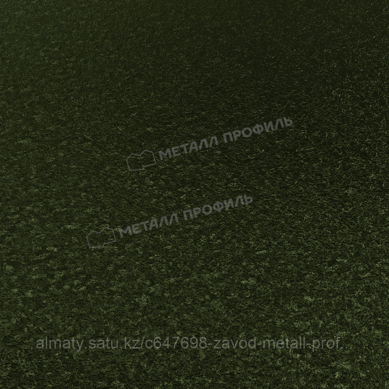 Металл Профиль Профлист МЕТАЛЛ ПРОФИЛЬ С-44x1000-A (VikingMP E-20-6007-0,5) (id 108541835)