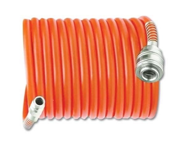 Шланг для компрессора ACHOSE-20PE 8029 (id 108582834)