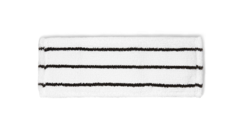 GRASS Моп 100% микрофибра шубка жесткий абразив /IT-0538 (id 108581121)