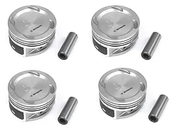 Автомагазин запчастей на двигатель японских автомобилей