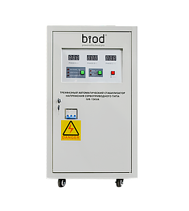 Магазин источников бесперебойного питания East Power - Tevo Consulting