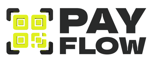 "ТОО "Pay Flow" - QR платежи" - контакты, товары, услуги, цены