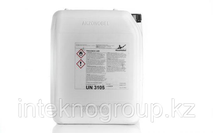 Trigonox B (Тригонокс Б) - купить по лучшей цене в Алматы от компании ...