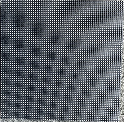 Module led p4 outdoor - купить в Астане, цена на Satu