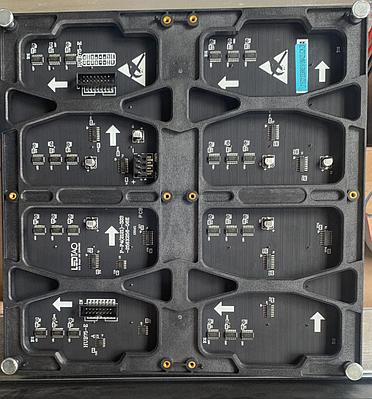 Module led p4 outdoor - купить в Астане, цена на Satu