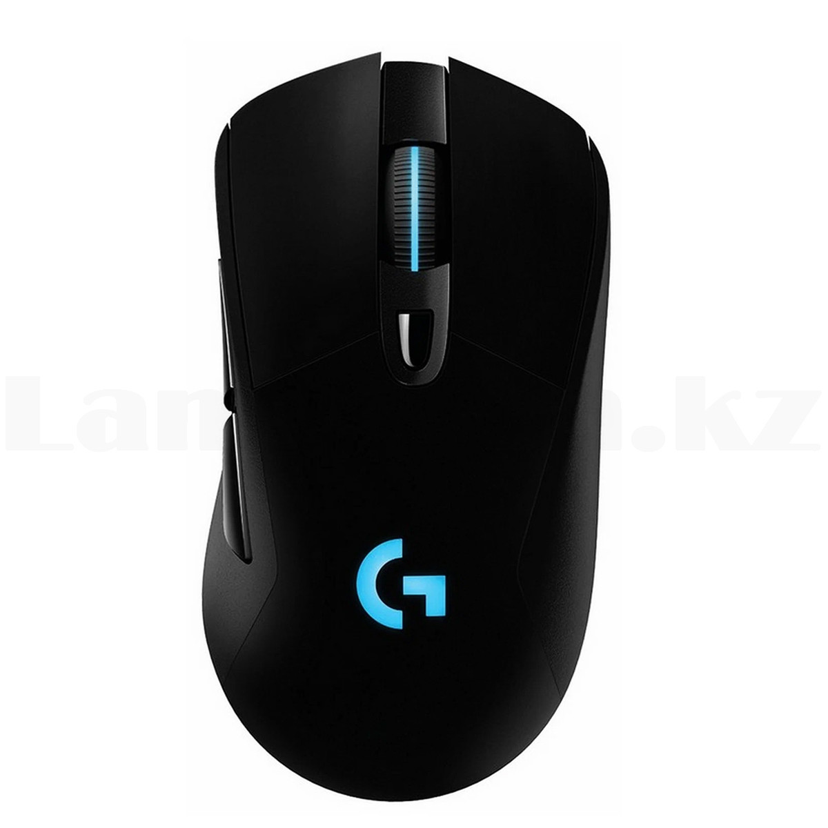 Оптическая мышь проводная для работы или учебы с быстрой доставкой до ...