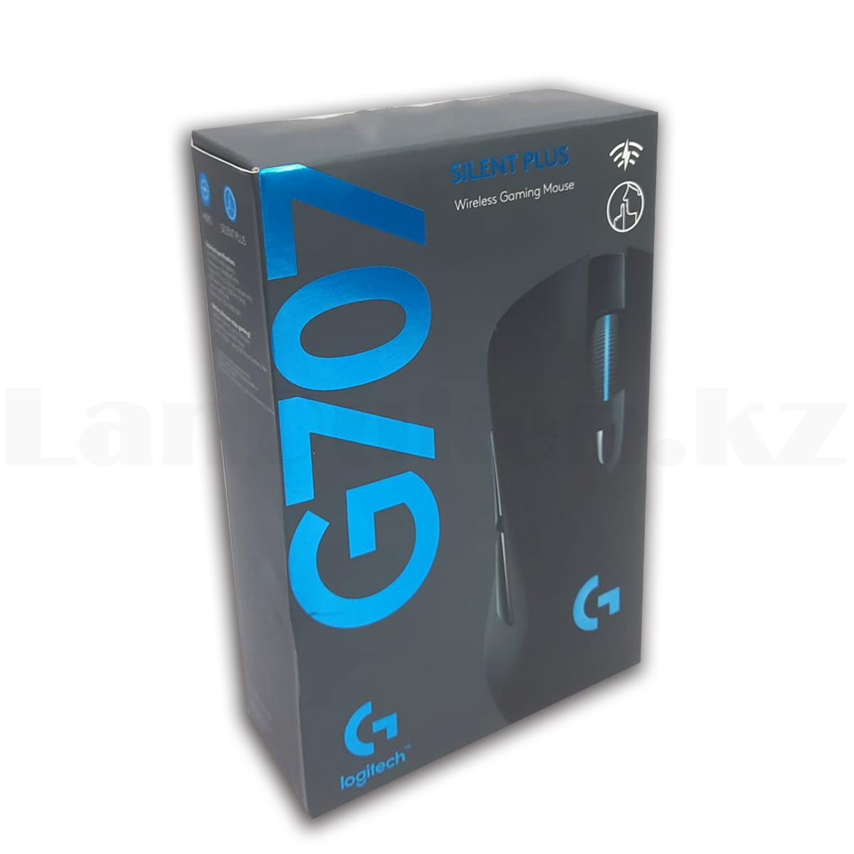 Оптическая мышь проводная для работы или учебы с быстрой доставкой до ...