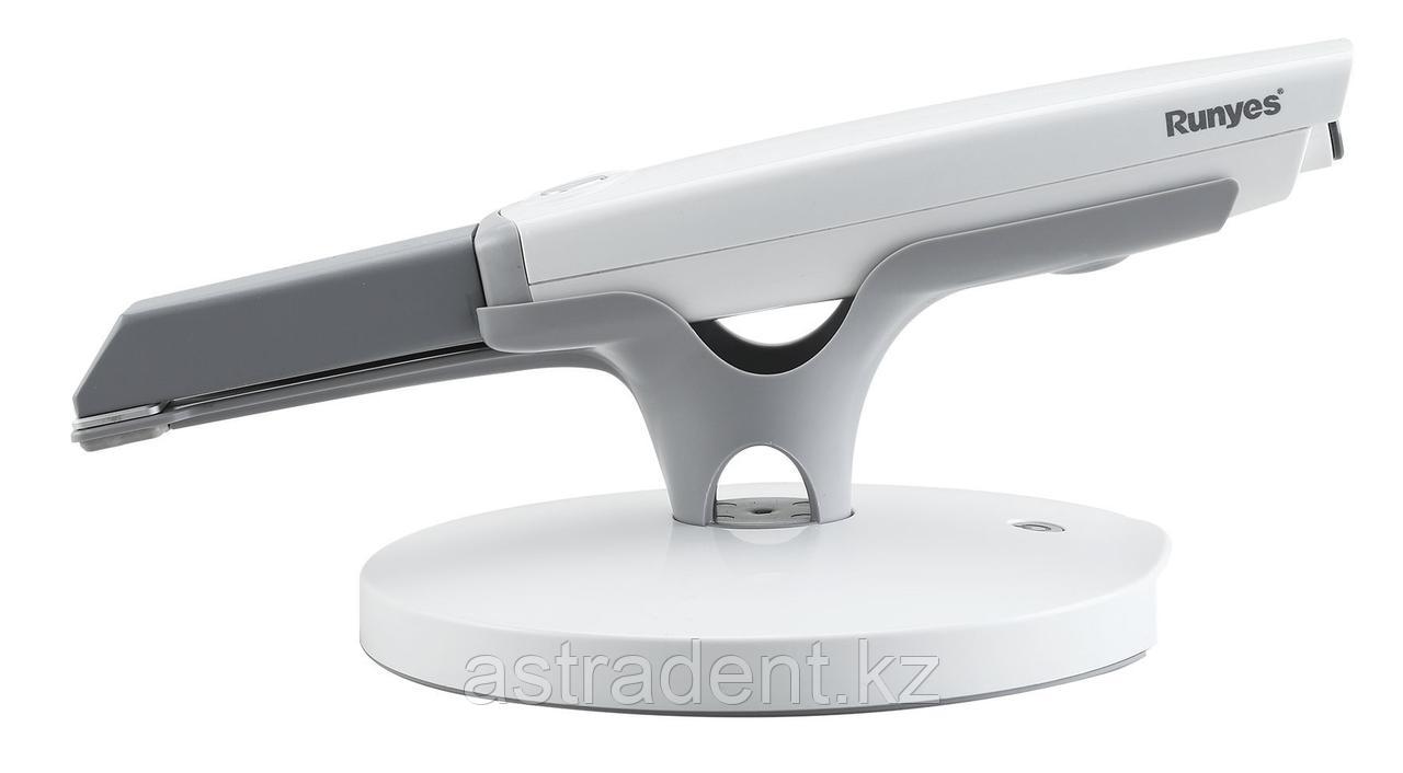 Runyes IOS-11 - интраоральный сканер: продажа, цена в Алматы ...